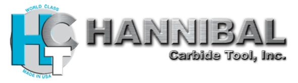 Job Openings - Hannibal Carbide Tool, Inc.